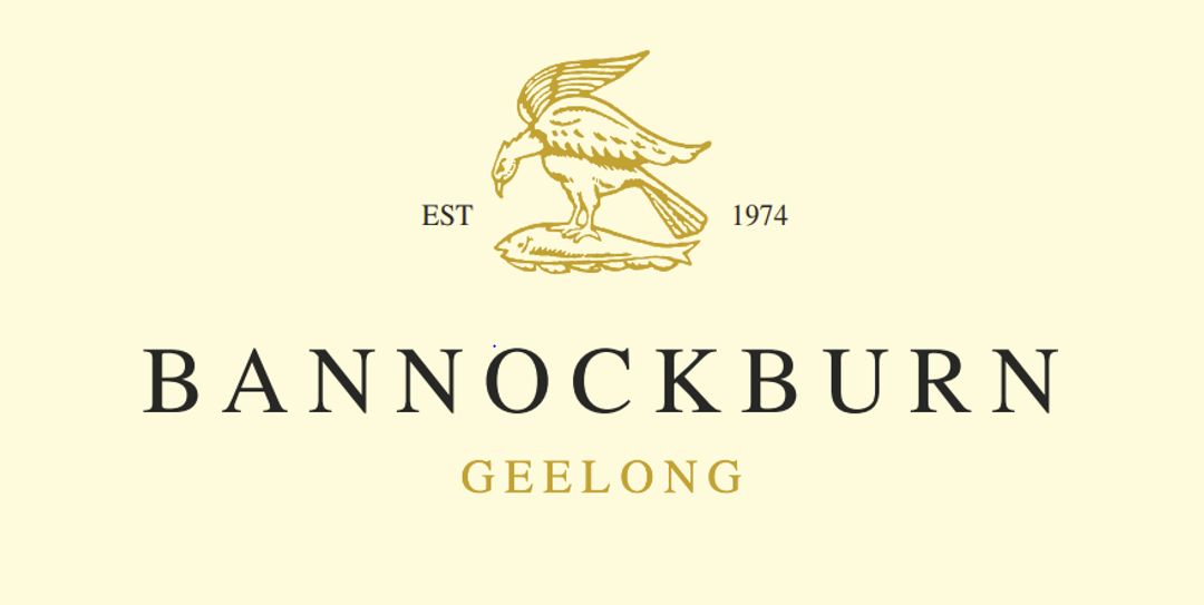 Bannockburn Vineyards